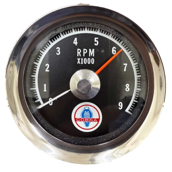 Portfolio | Calibrated Classics - Vintage Instrument Restorations